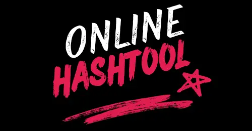 Online SHA1 Generator | Secure Hash Generator Tool